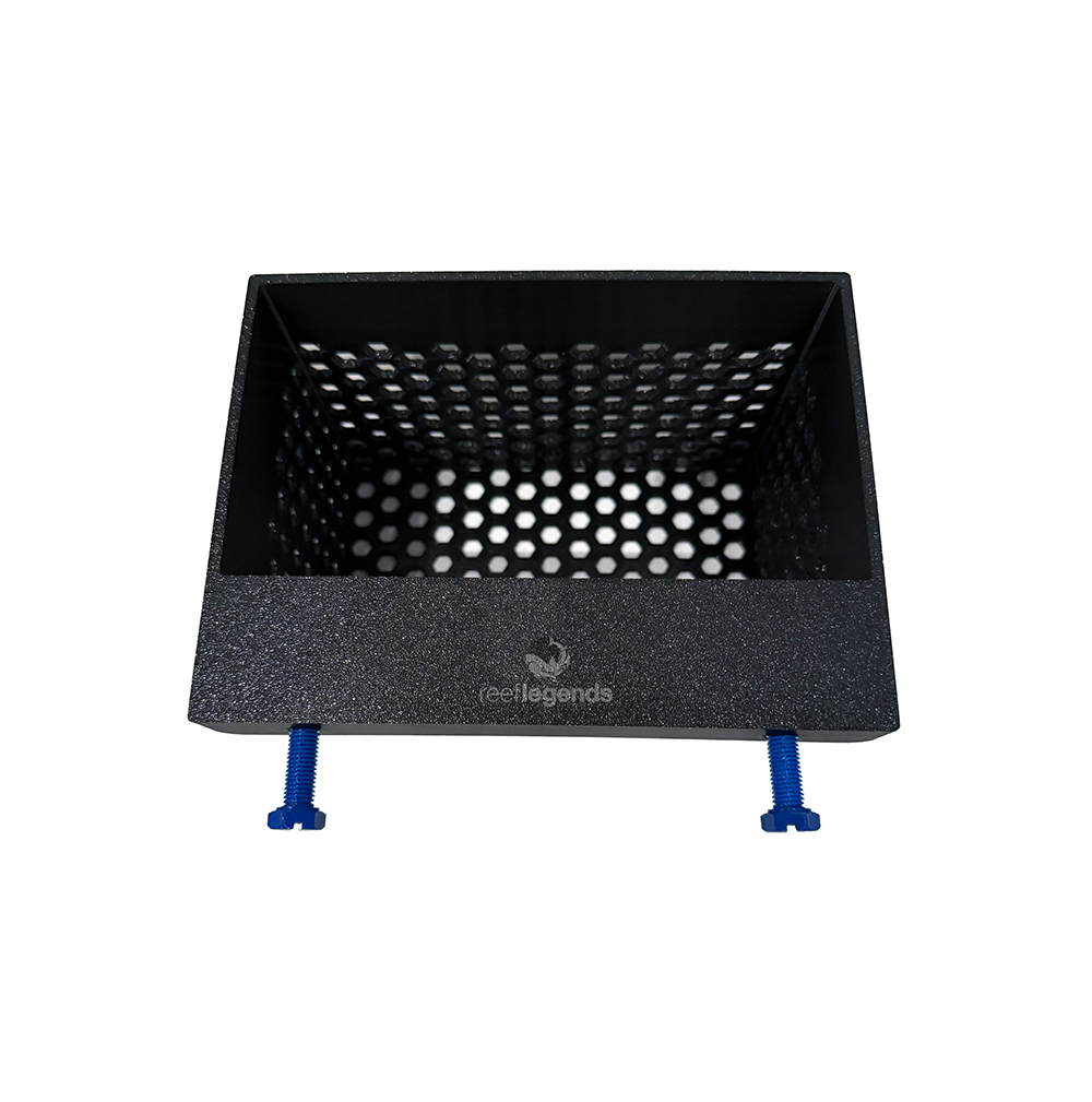 Macro Algae Box – Reef Legends