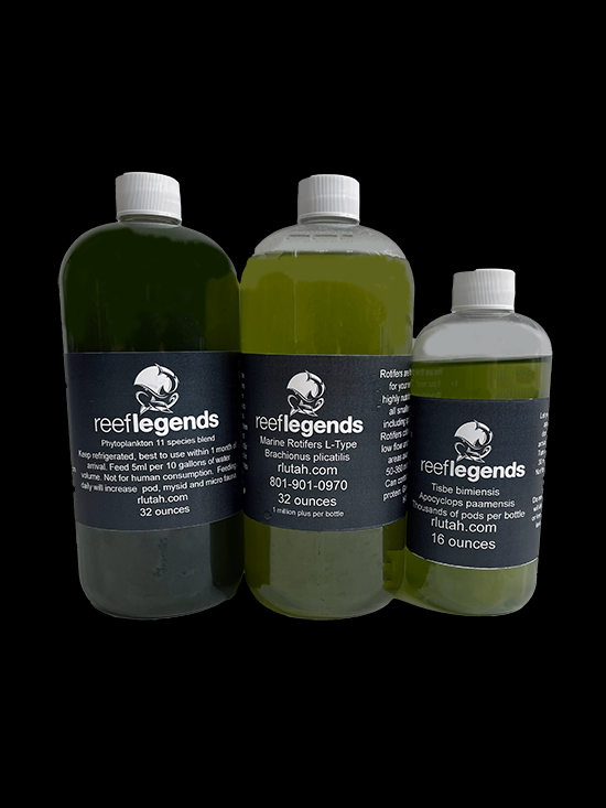 Products – Reef Legends